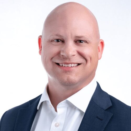About - CR Holland Real Estate